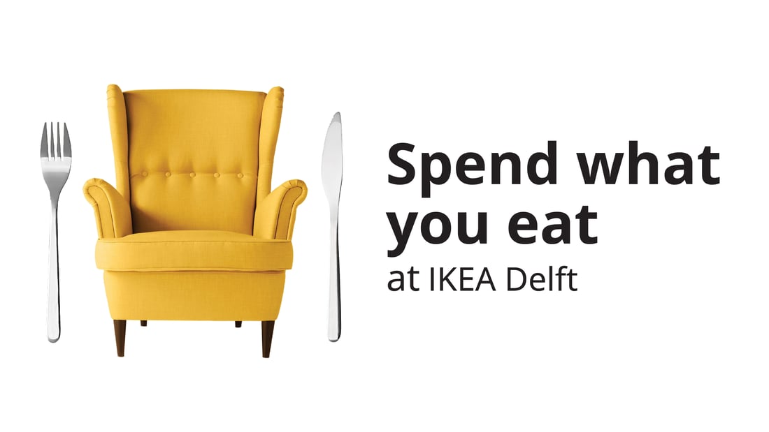 IKEA Delft - IKEA