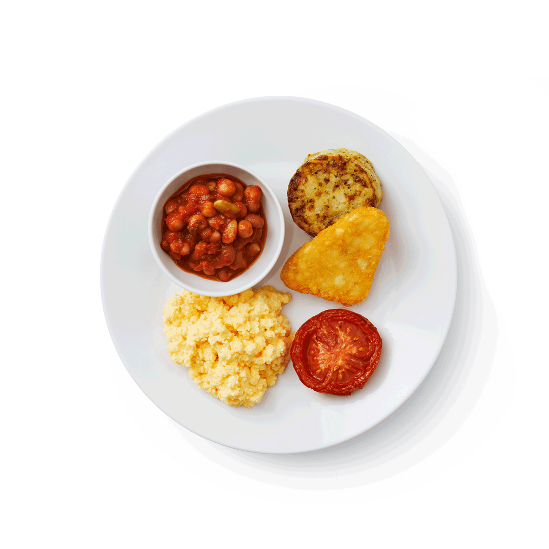 IKEA Breakfast Menu Australia Restaurant Food Menu IKEA ikea-breakfast-menu-australia-restaurant-food-menu-ikea