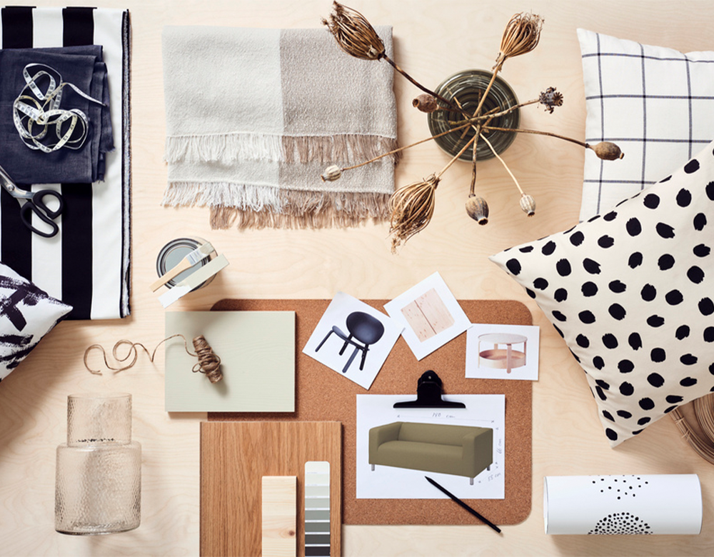 Home Design Service at IKEA Singapore - IKEA | IKEA Singapore