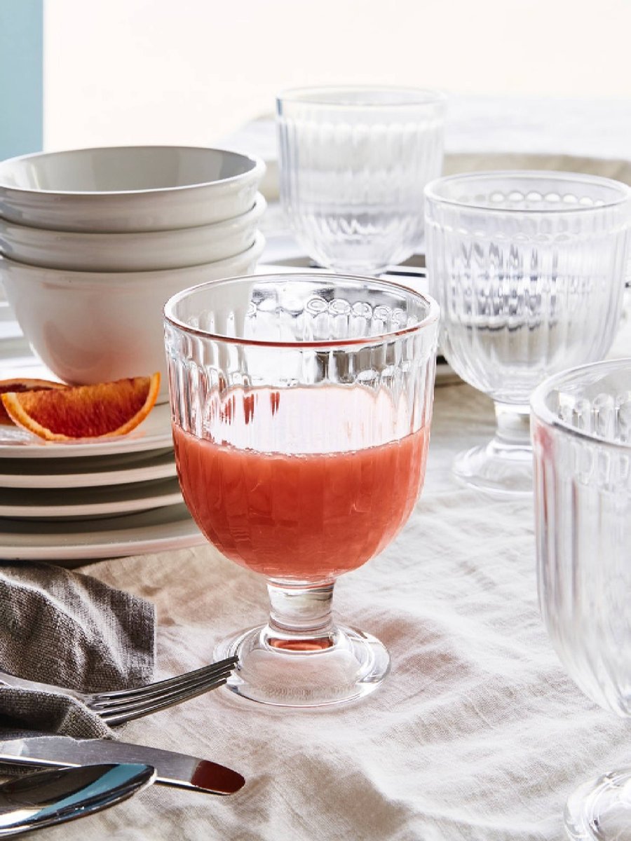 Kitchenware & Tableware - Kitchen Accessories - IKEA