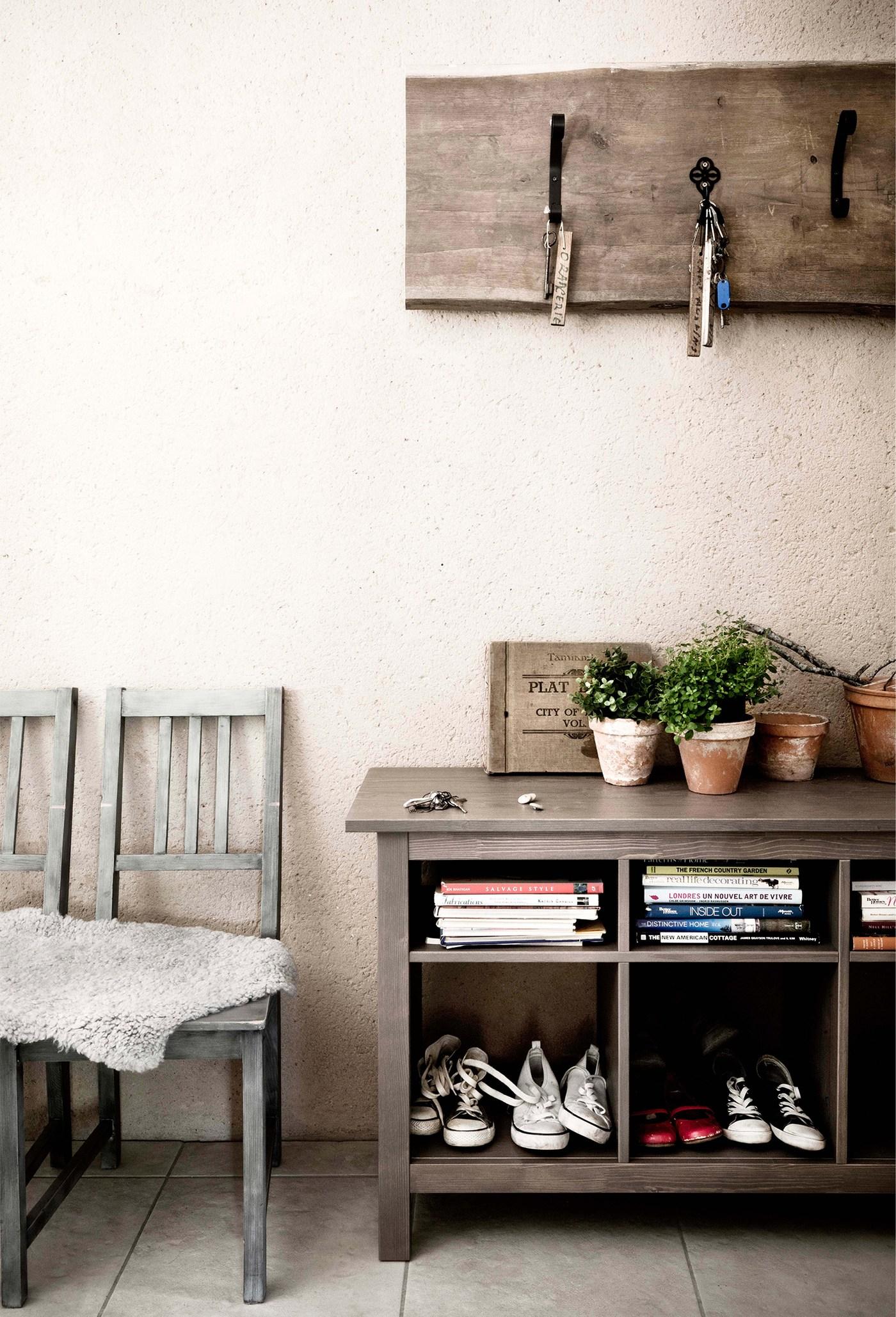 Create a traditional country style home | IKEA UAE - IKEA