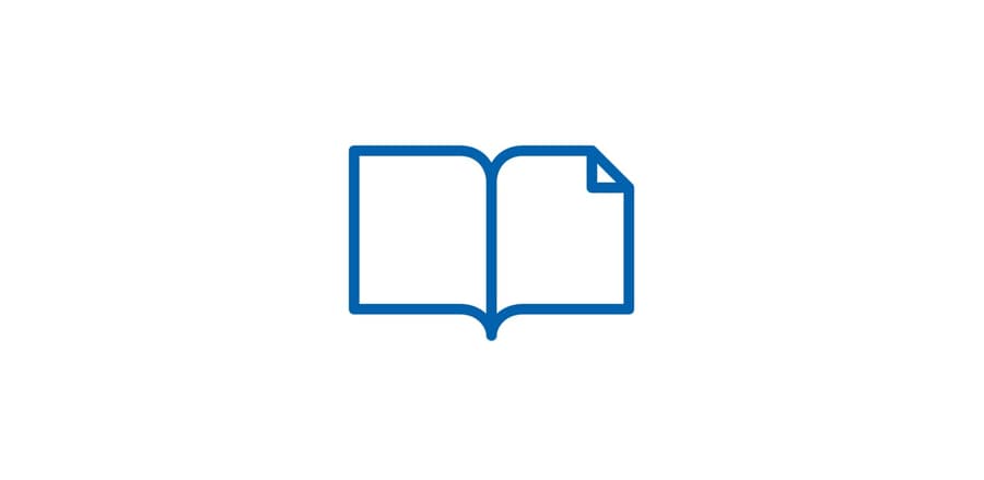 IKEA Catalog & Brochures - IKEA