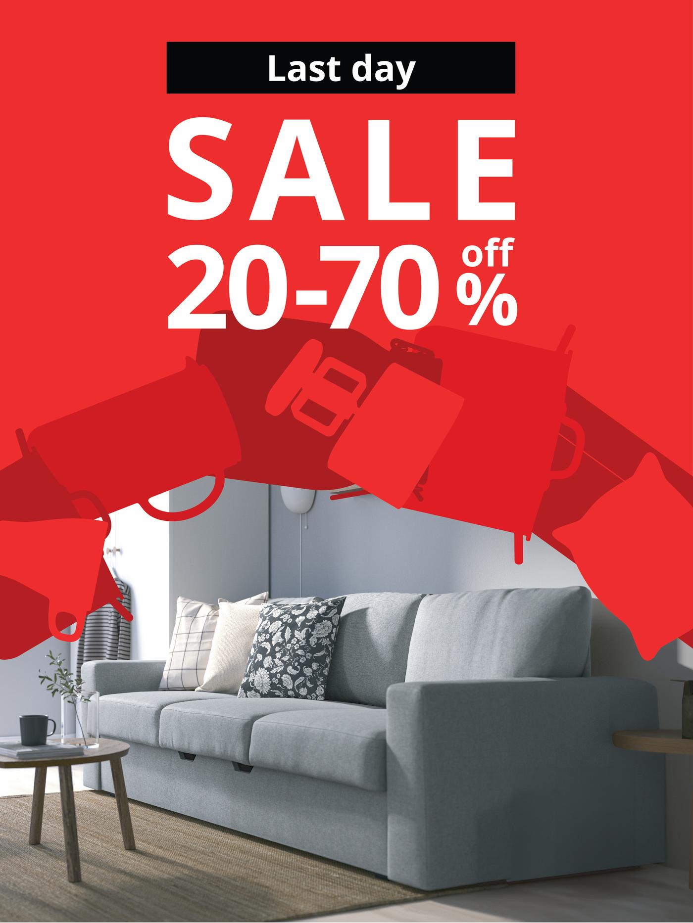 Enjoy shopping online Shop furniture accessories IKEA