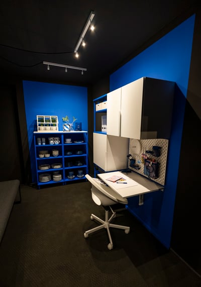 IKEA x Vienna Design Week - IKEA Österreich