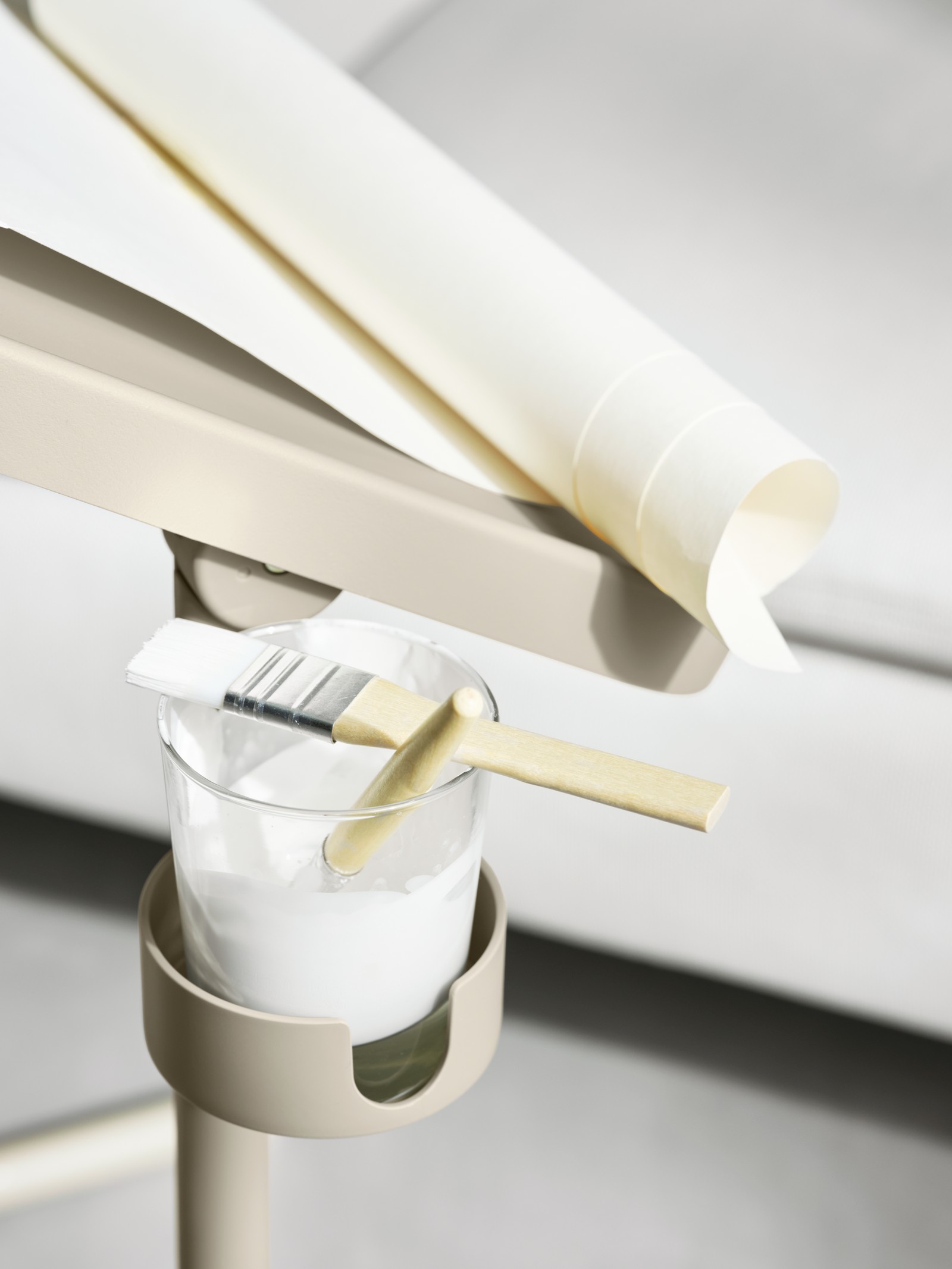 Desks & Computer Desks - Affordable & Modern - IKEA