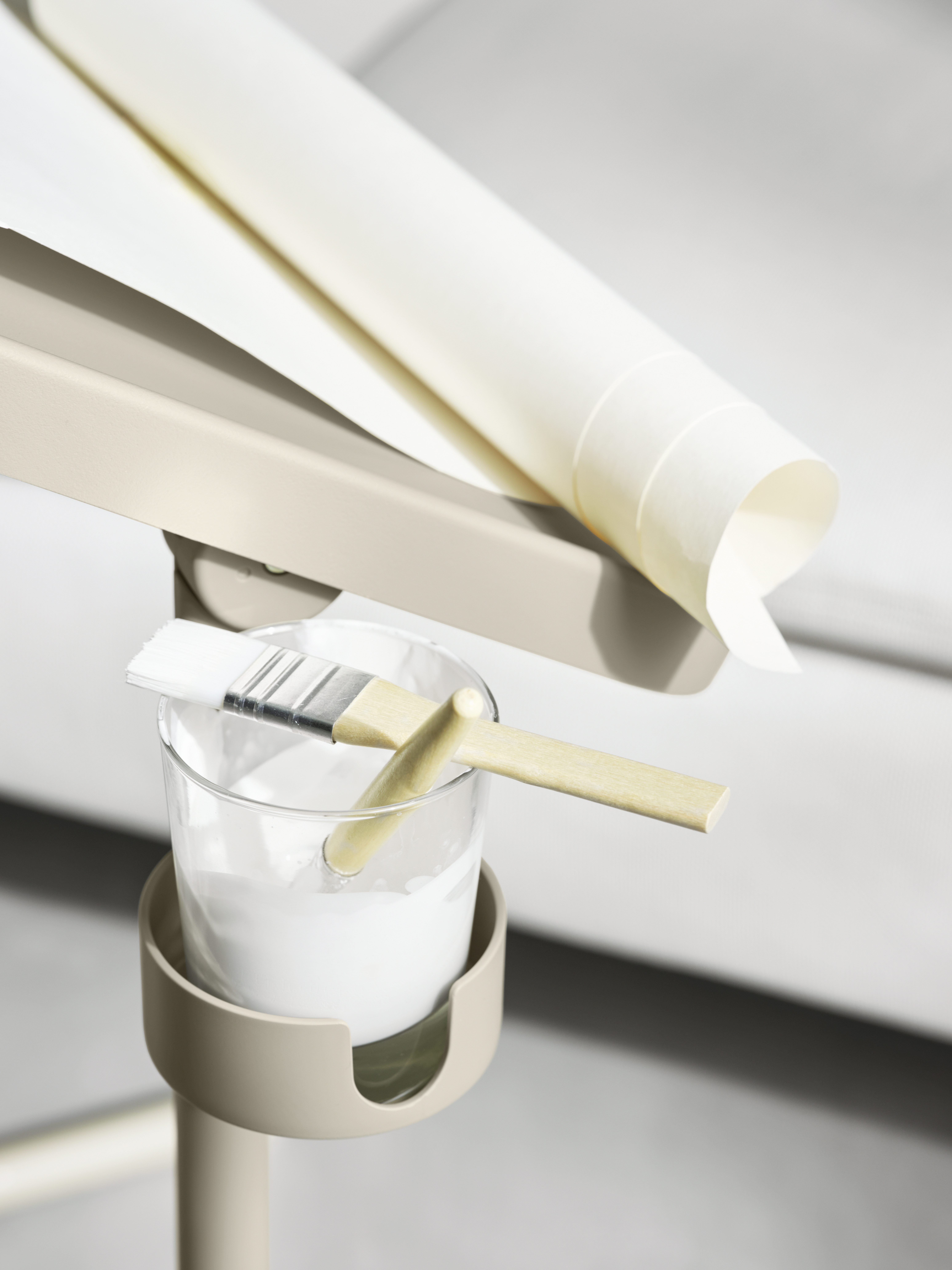 Desks & Computer Desks - Affordable & Modern - IKEA