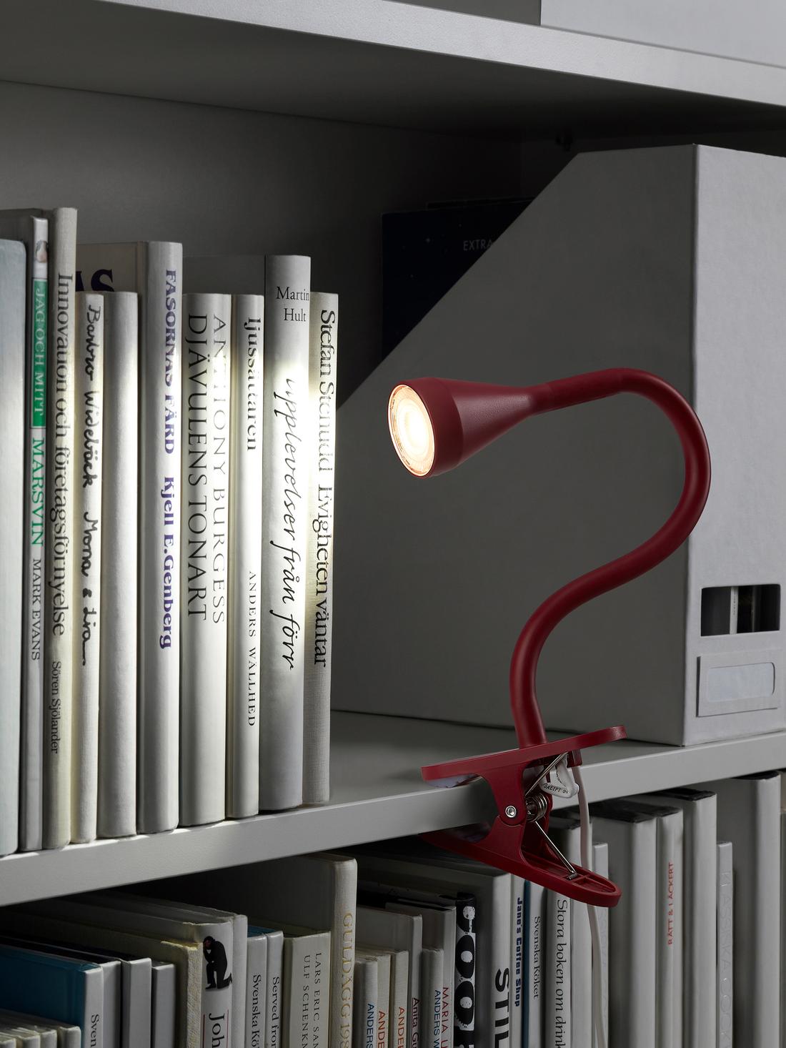Buy Lighting, Lamps and Shades Online - Home Lighting - IKEA