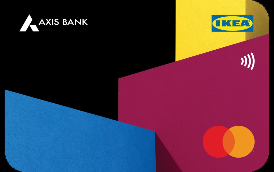 ikea-family-card - IKEA