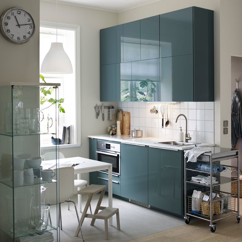 Kitchen designs : Best Kitchen designs From IKEA - IKEA