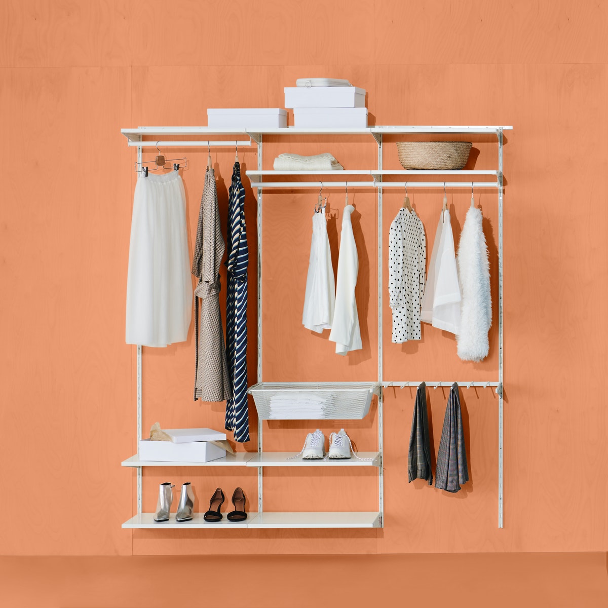 BOAXEL System - IKEA Deutschland