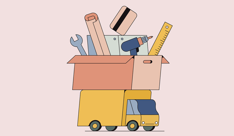 Customer service - IKEA