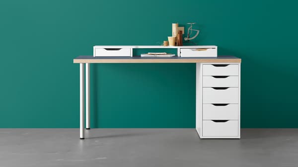 Home Office Furniture - IKEA