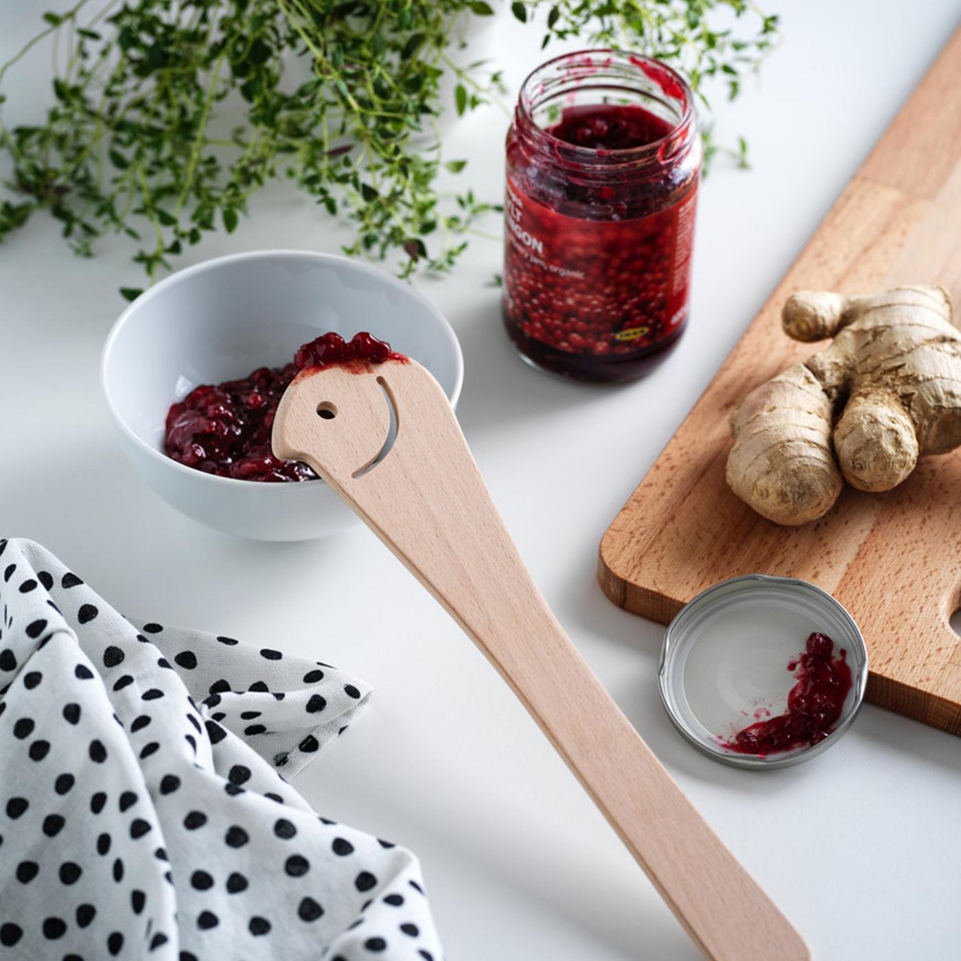 Baking equipment for festive cakes - IKEA