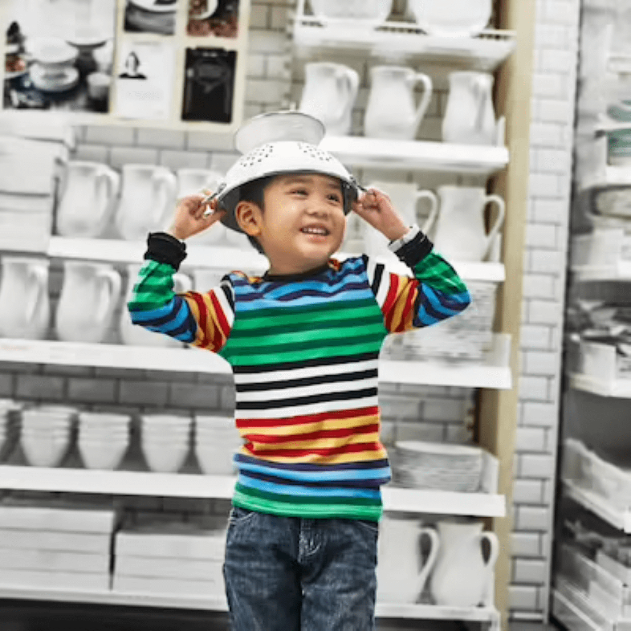 Furniture Store Sacramento, CA - IKEA