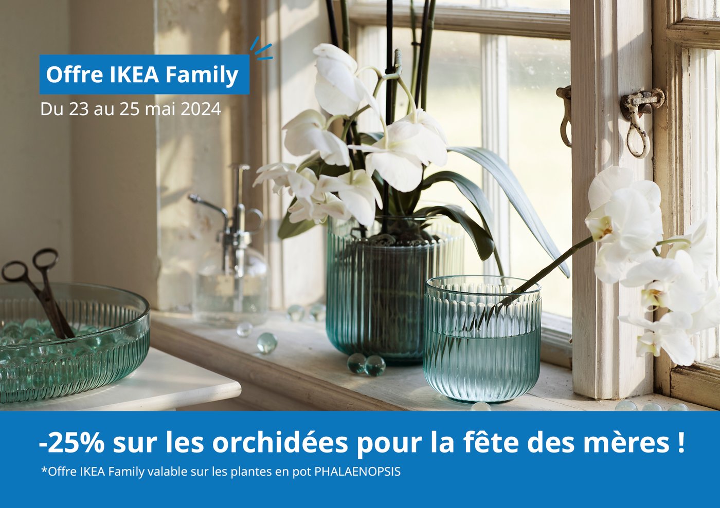 IKEA Saint-Etienne 42000 - Magasin Meubles Décoration - IKEA