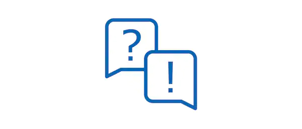 Customer service - IKEA