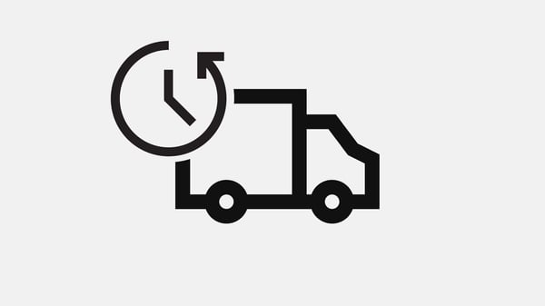 Picking and Delivery services - IKEA