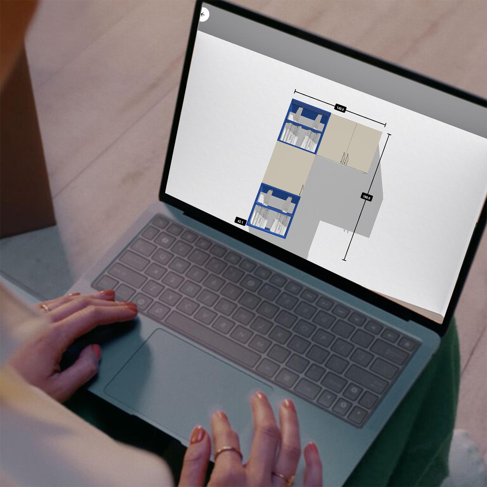 PLASTA | Modular Storage System Collection - IKEA