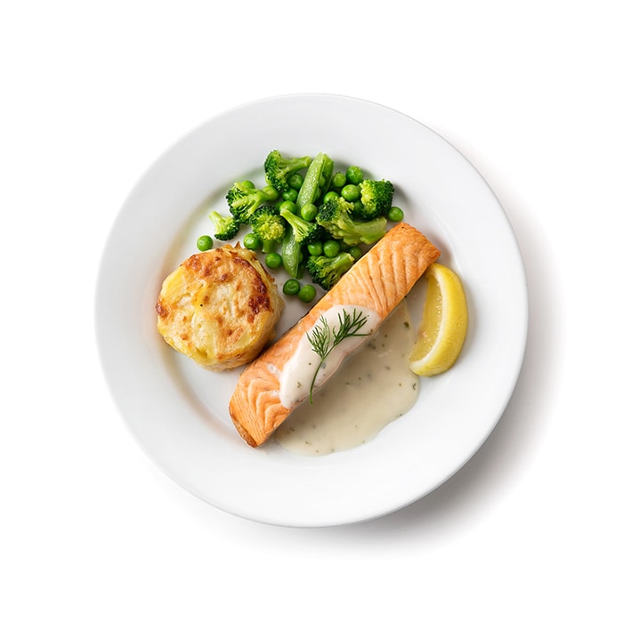 Food_restaurant menu_EN - IKEA
