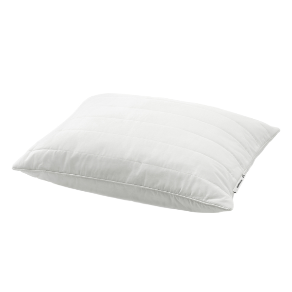 IKEA Zaventem Aanbiedingen - IKEA