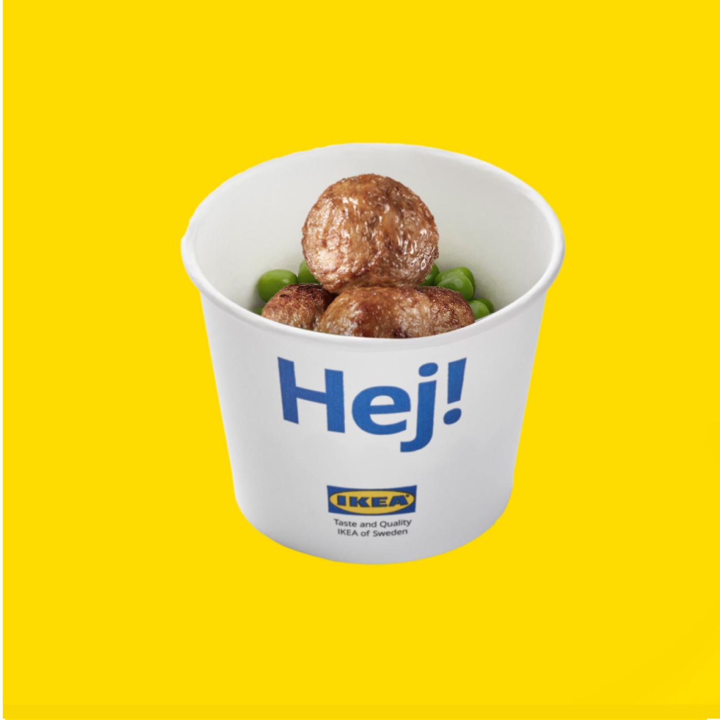 IKEA Family - The club that brings your ideas to life - IKEA