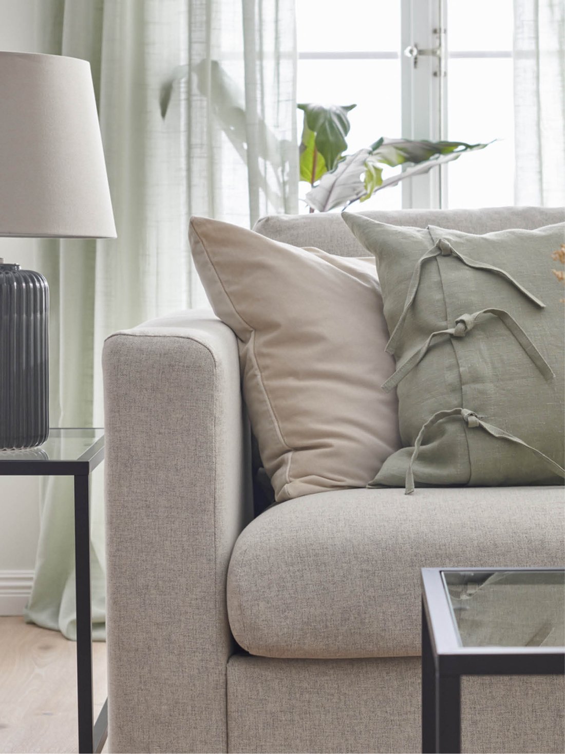 Sofas & armchairs - IKEA Belgium