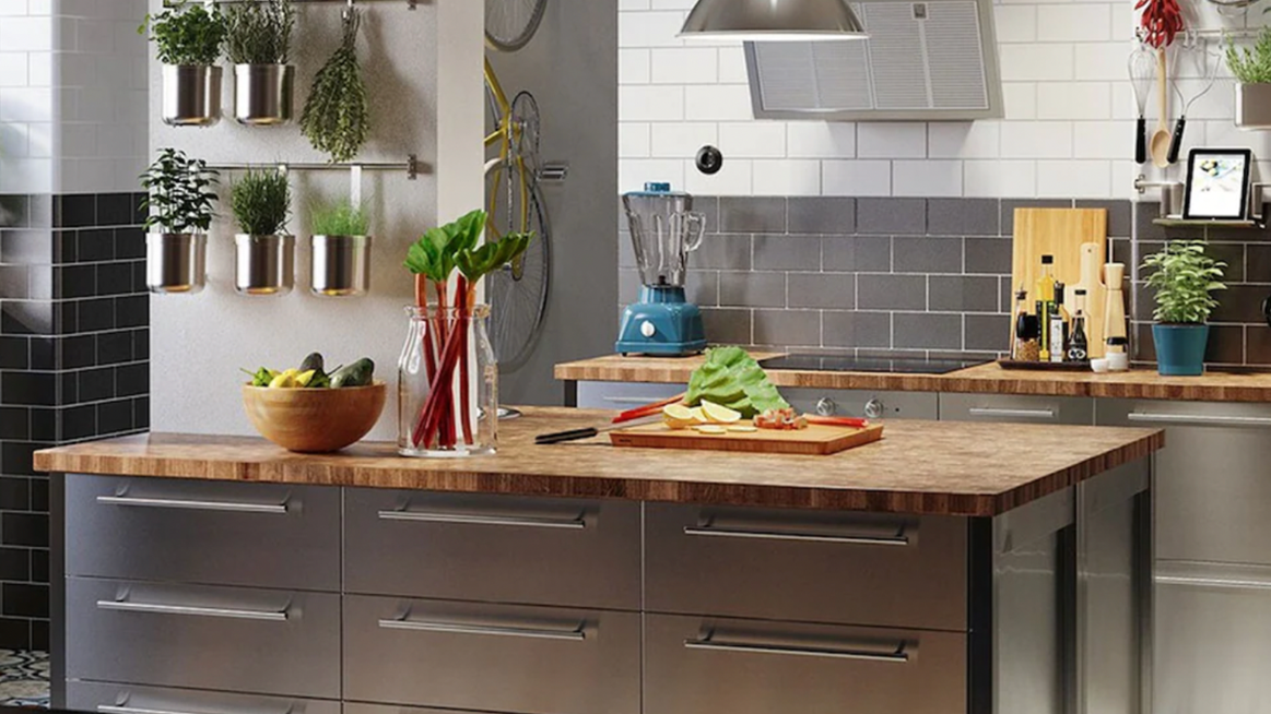 IKEA France ouvre un nouvel Atelier de Conception - IKEA