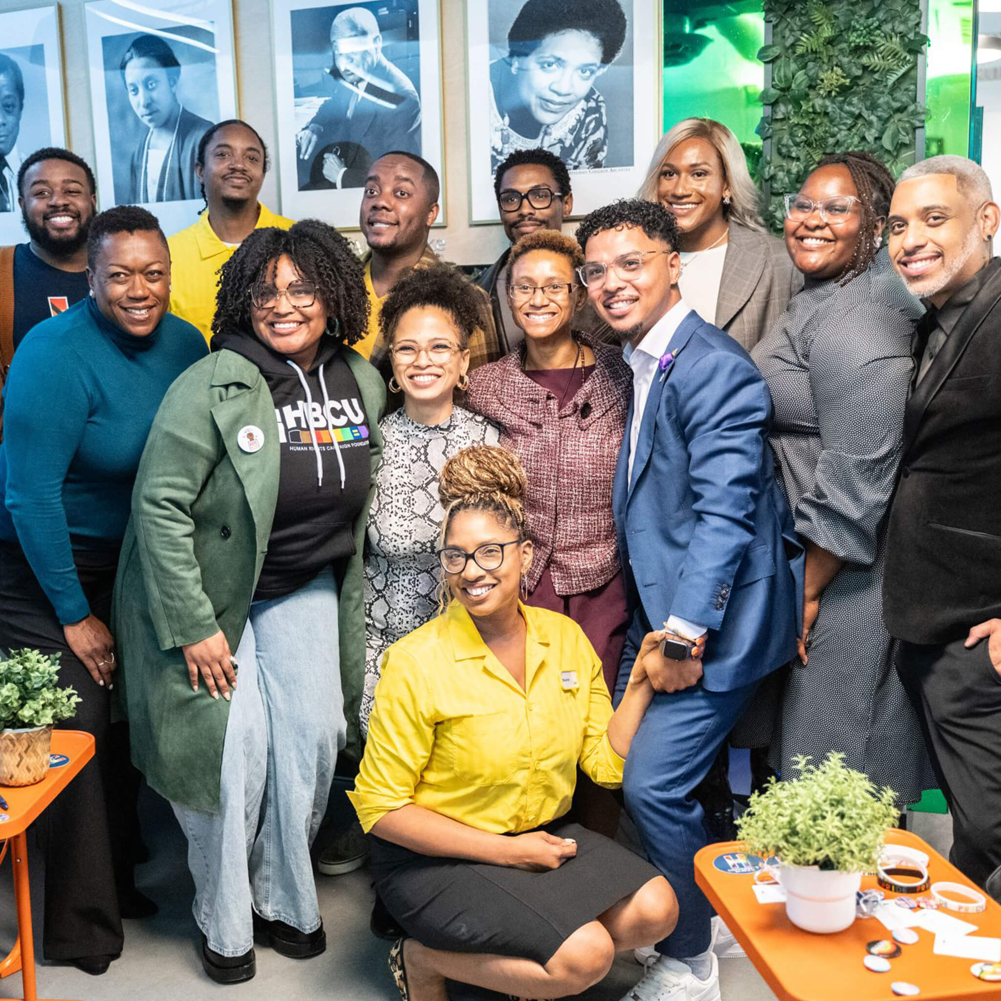 US Community Engagement - IKEA