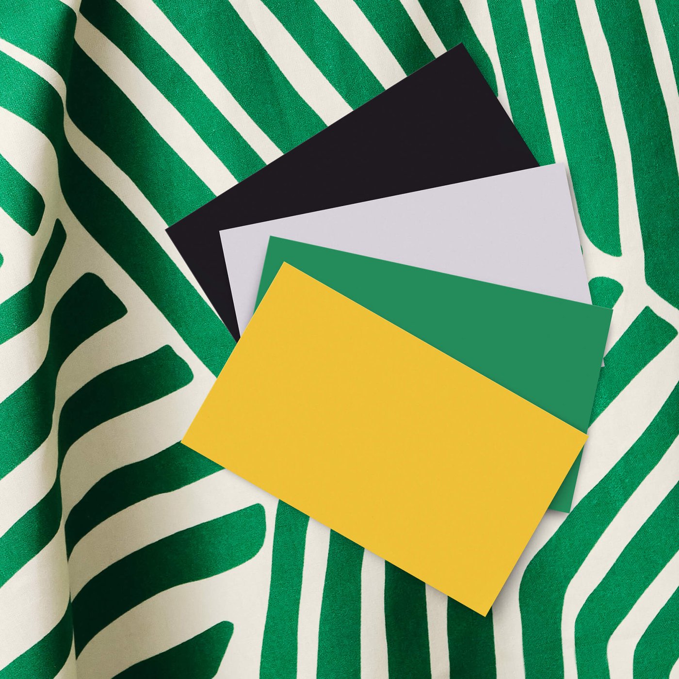 Swedish Roots: Interior Design & Decor Tips - IKEA