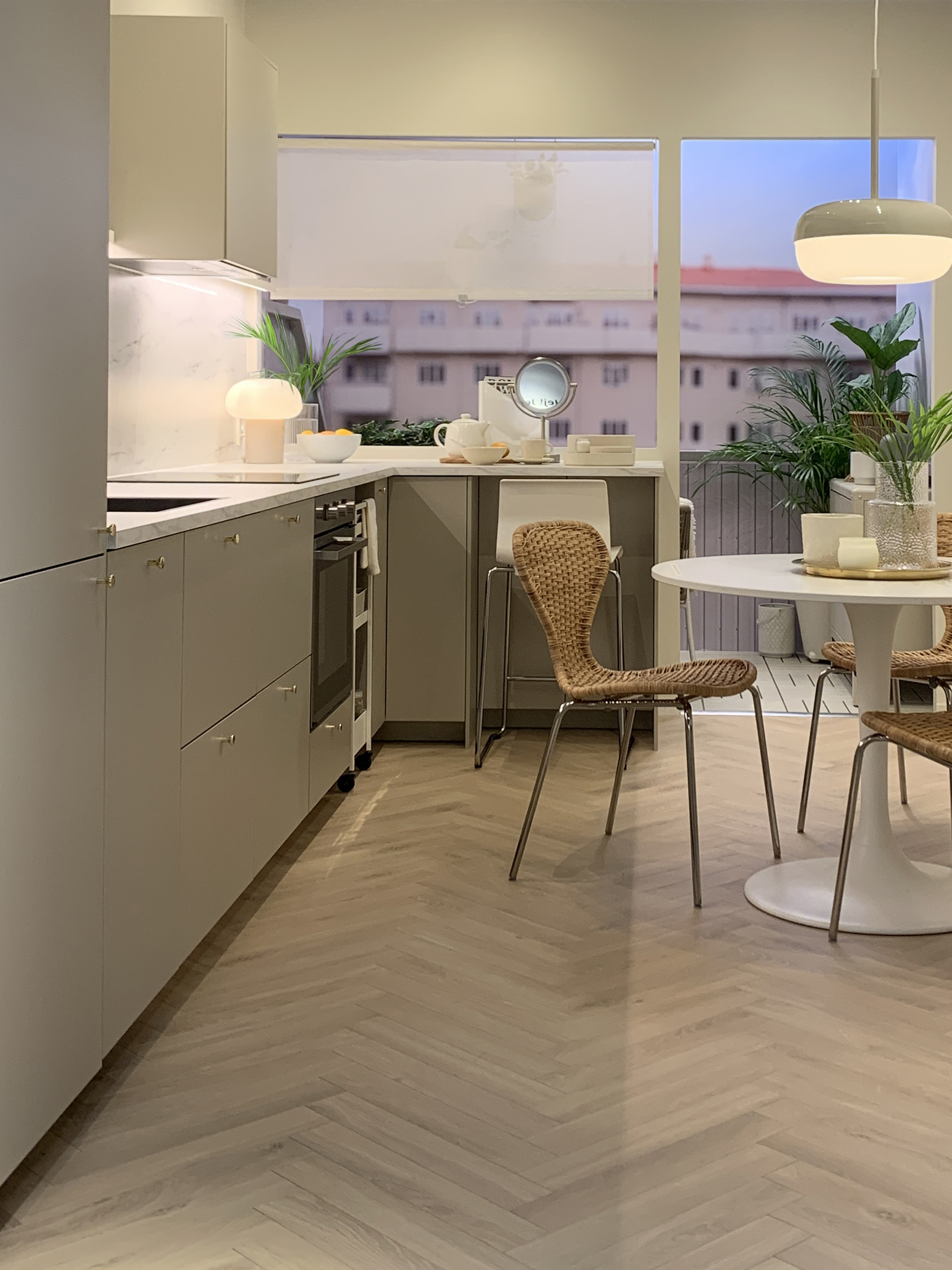 HAVSTORP front - IKEA