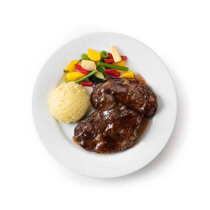 Food_restaurant menu_EN - IKEA