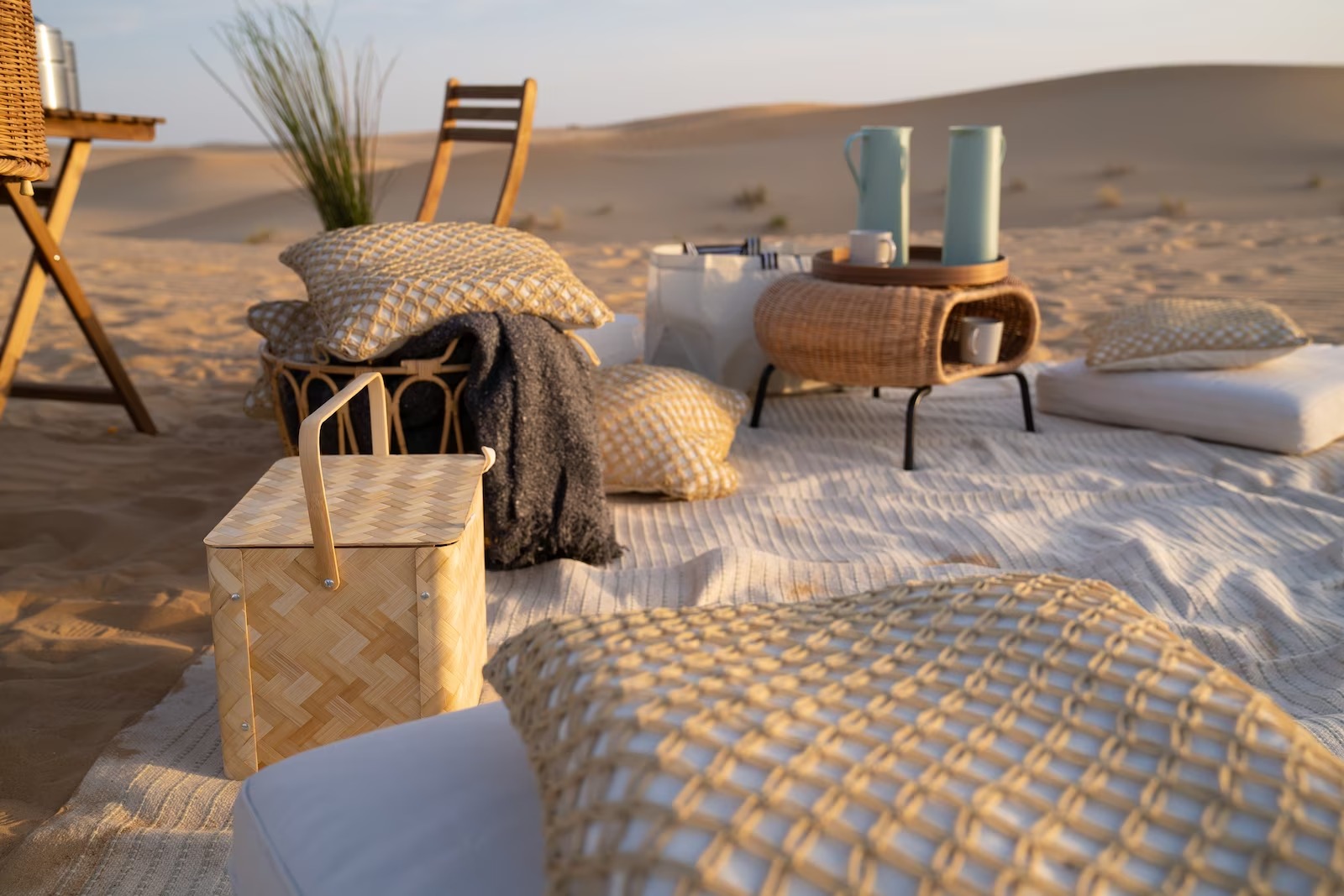 Offers including furniture & accessories offers - IKEA