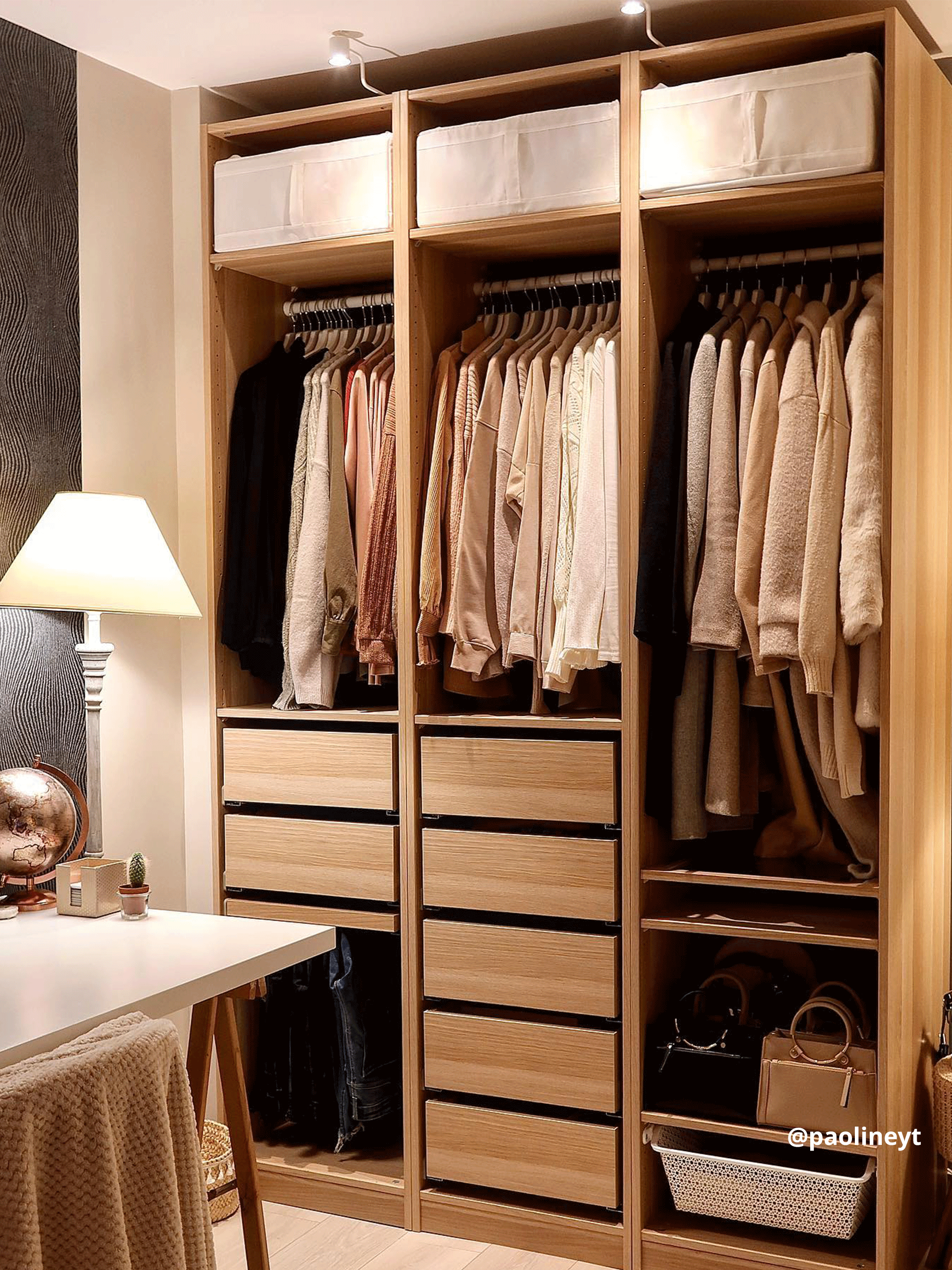 Pax Systems. Buy Online & In-store! - IKEA