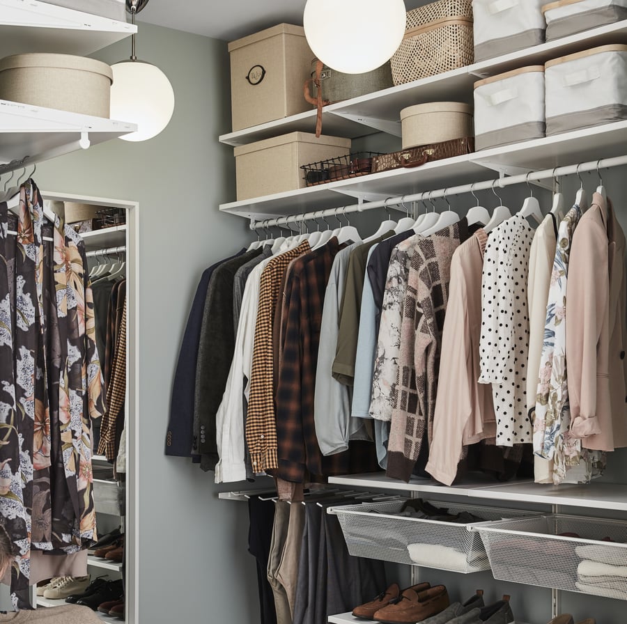 Nos services de conception - IKEA