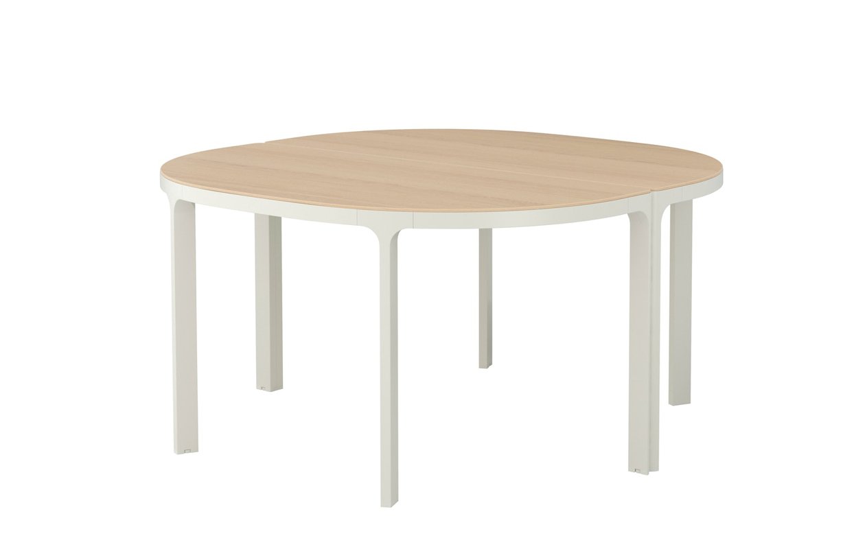 IKEA for Business - IKEA