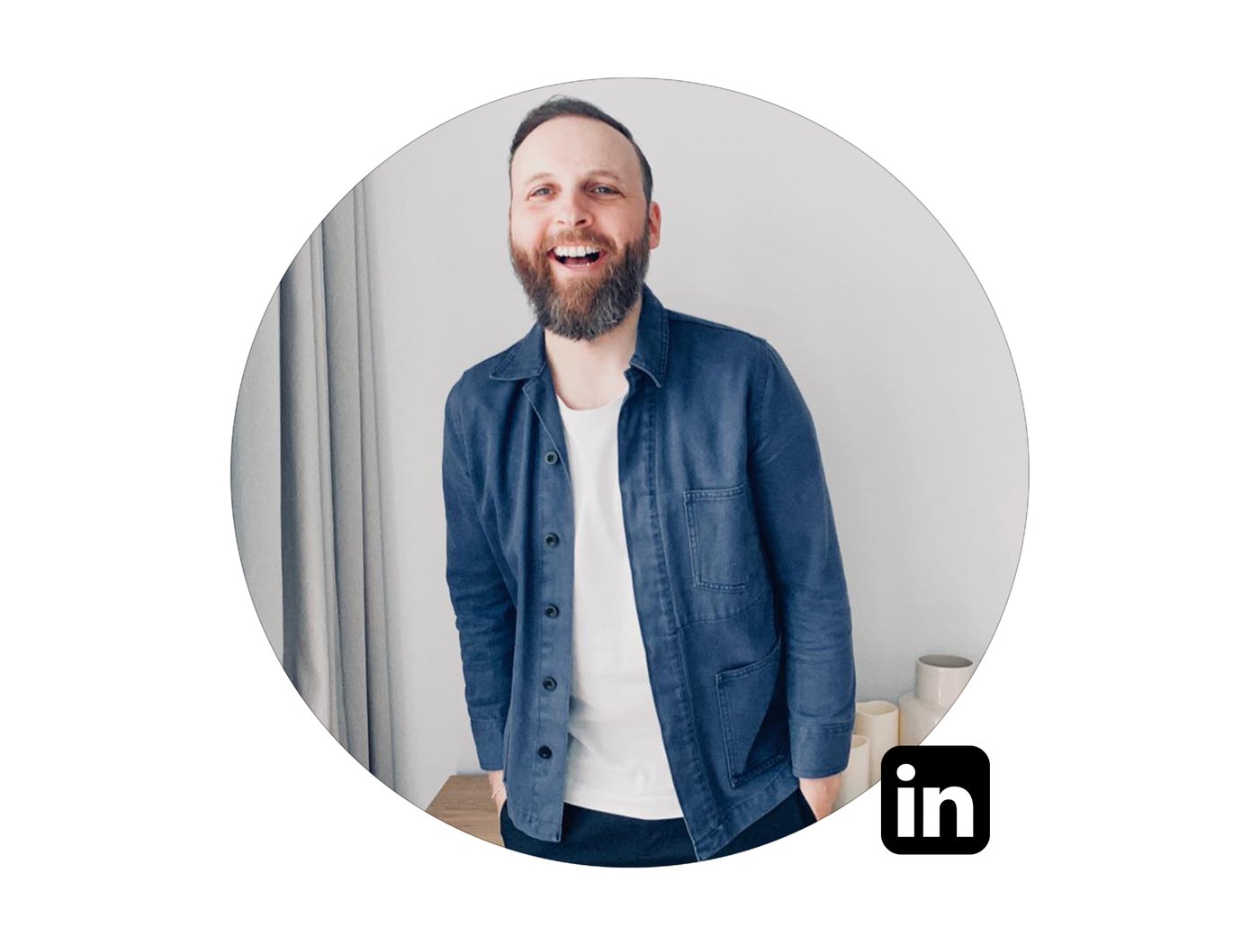 IKEA Festival - IKEA