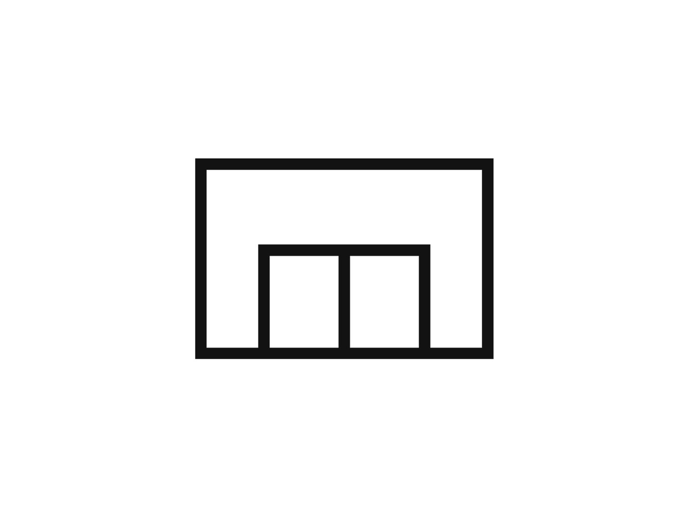 IKEA Bratislava - IKEA