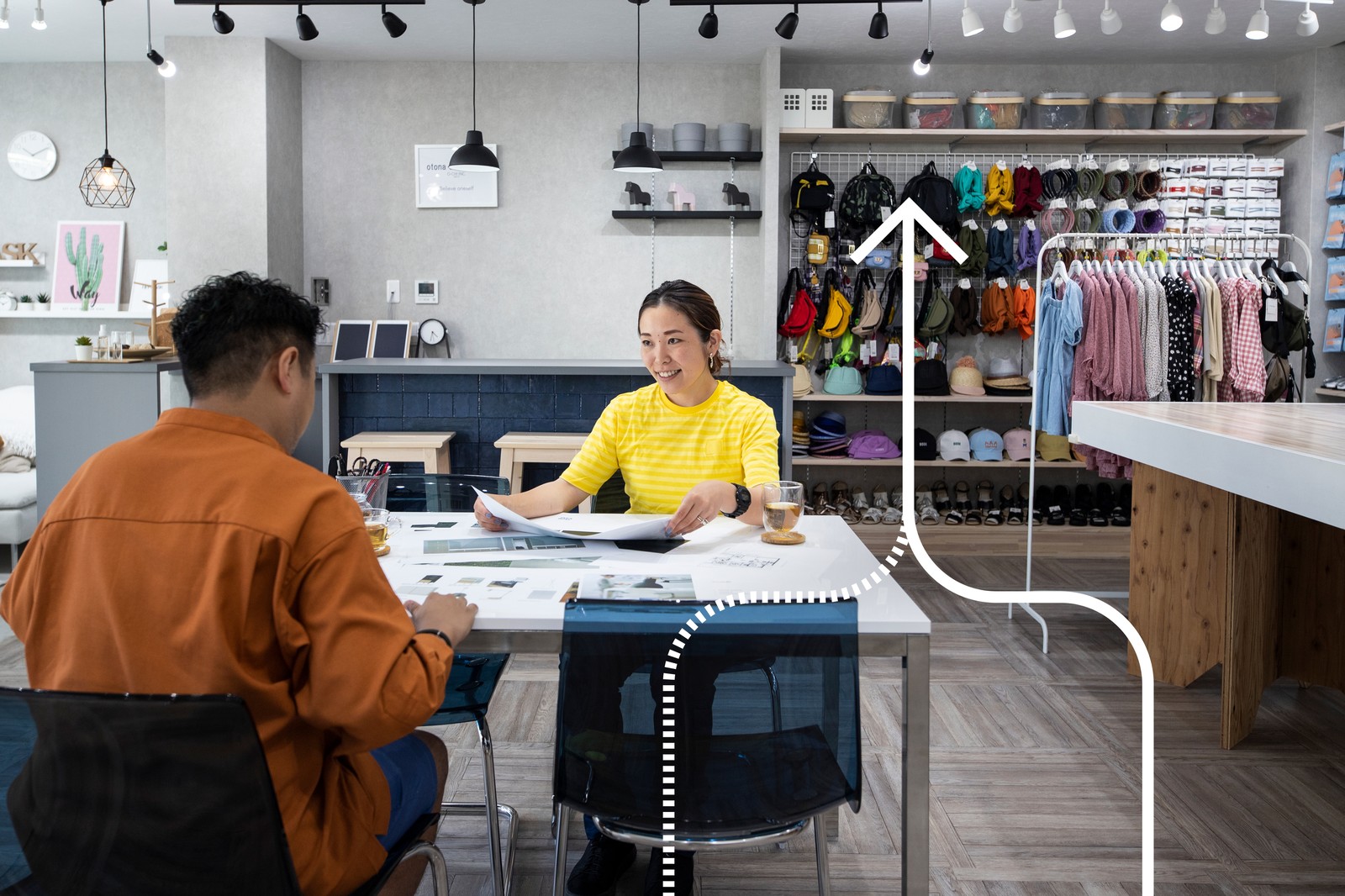 Avantages du Réseau IKEA Pro - IKEA