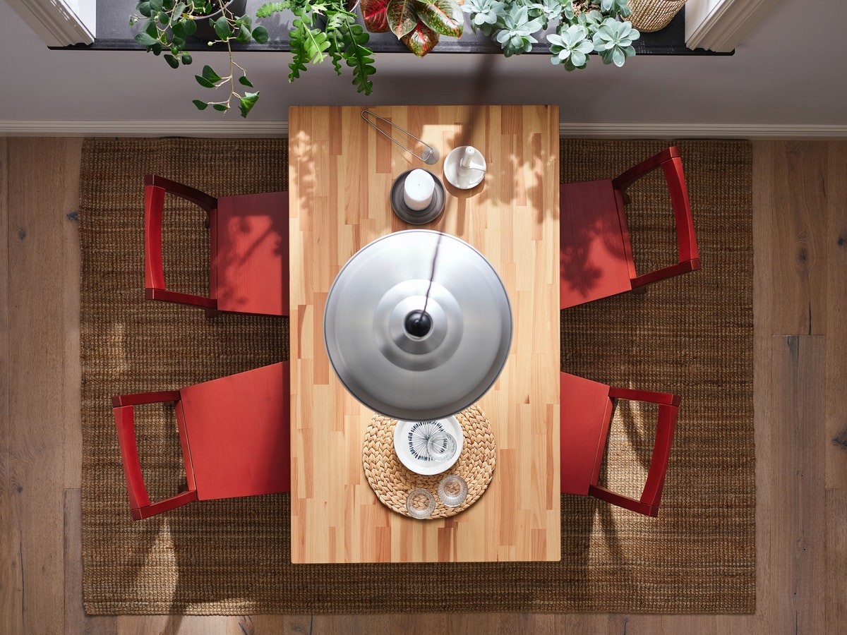 Rugs & Textiles | Buy Online and In-store - IKEA