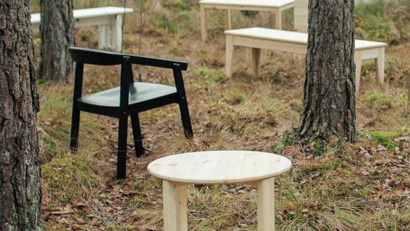 democratic-design - IKEA