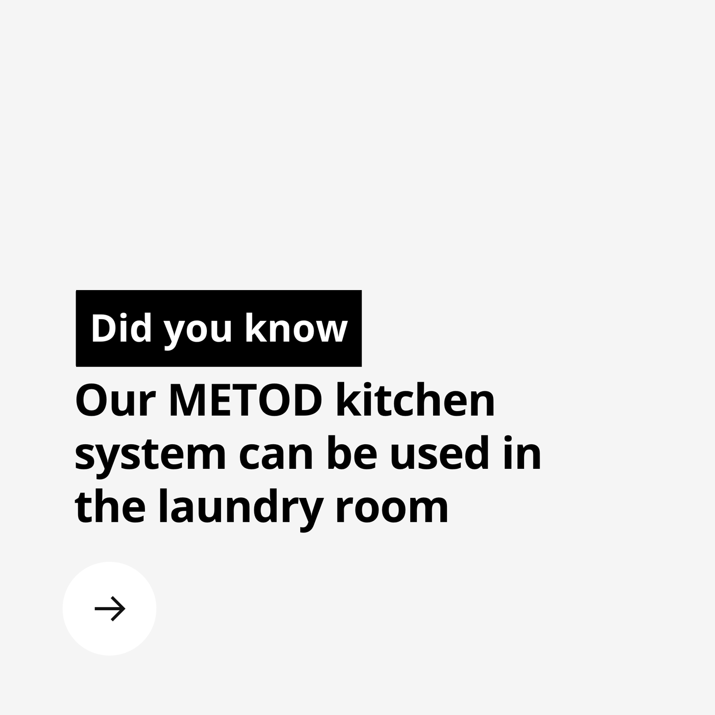 Explore Our Complete Kitchen Systems to Create Your Kitchen - IKEA