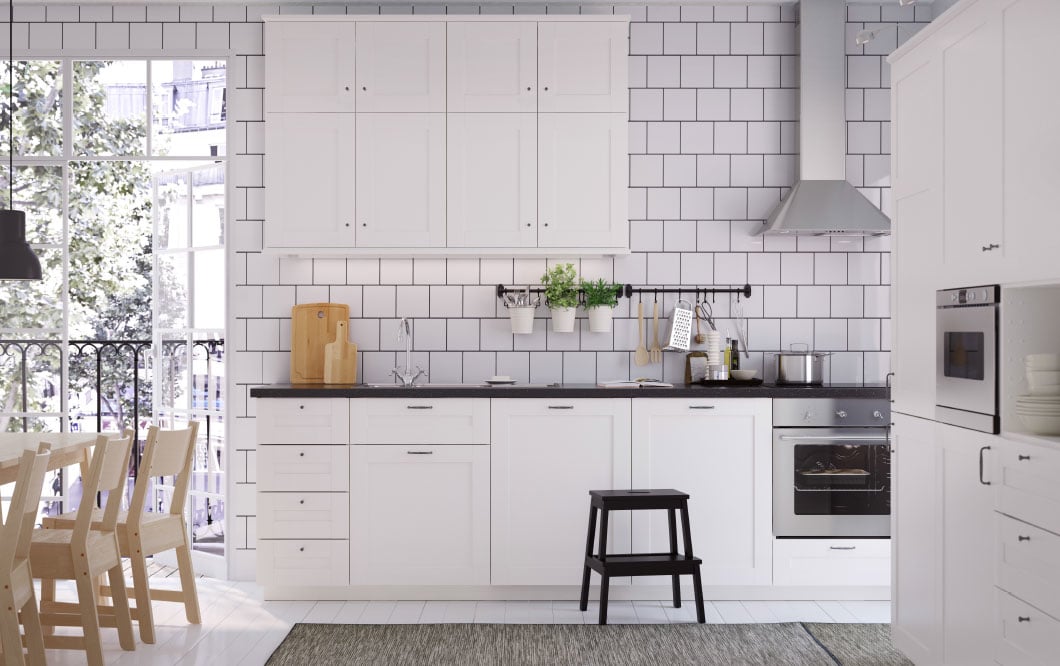 20183_come04a_01_PH148735 - IKEA