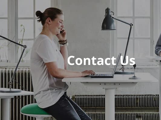 Contact IKEA for Business - IKEA Malaysia