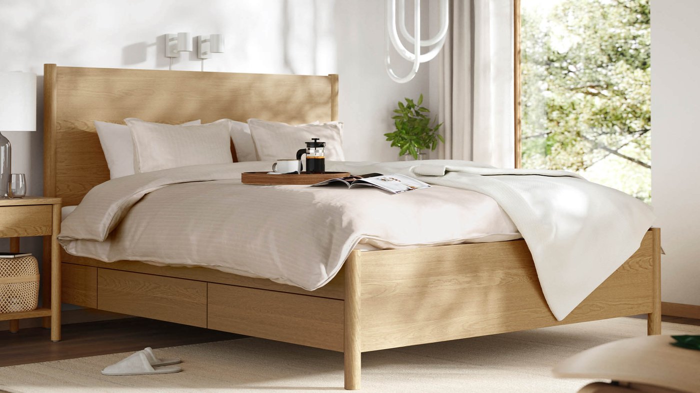 Furniture Store in Renton, WA - IKEA