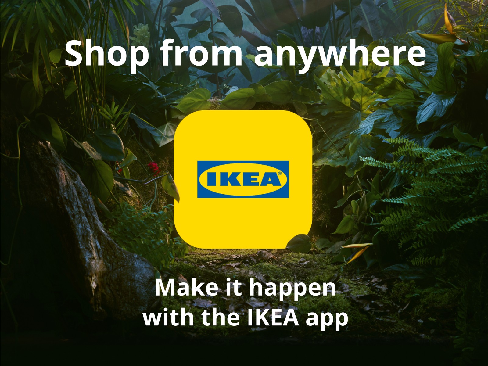 IKEA Apps for a better everyday - IKEA