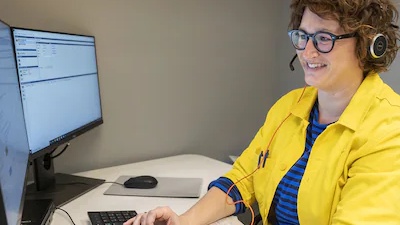 Customer service - IKEA