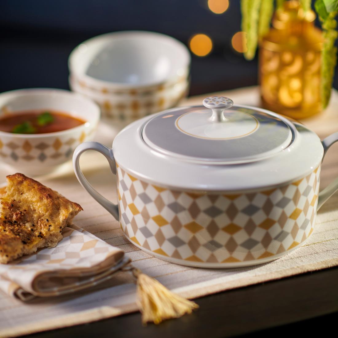 Explore the GOKVALLA Collection Online in UAE - IKEA