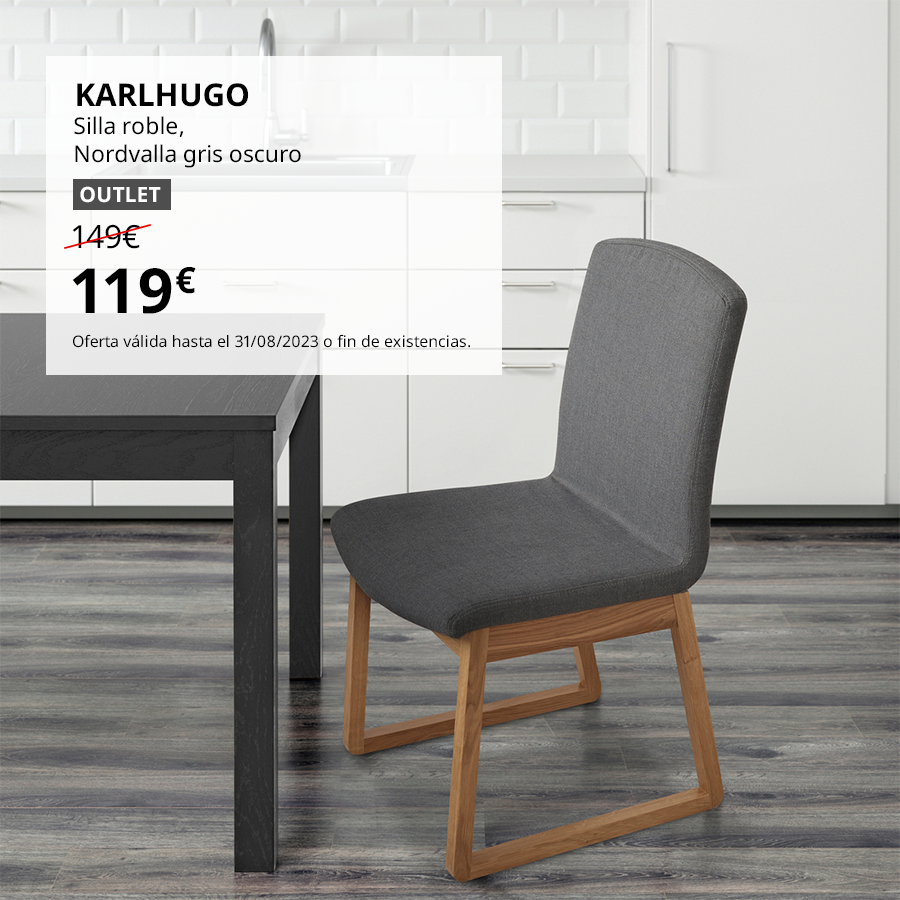 IKEA Jerez - Ofertas y ventajas - IKEA