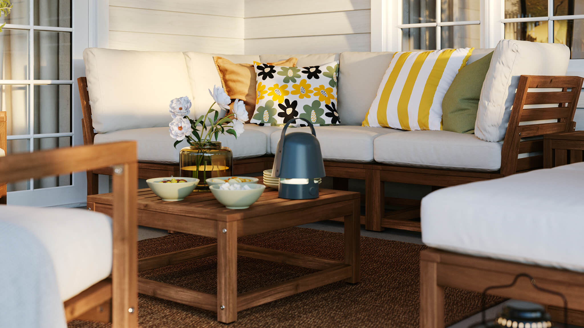 Furniture Store in Miami, FL - IKEA