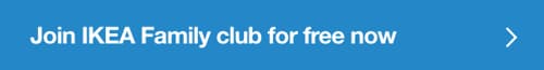 IKEA Family Club - IKEA
